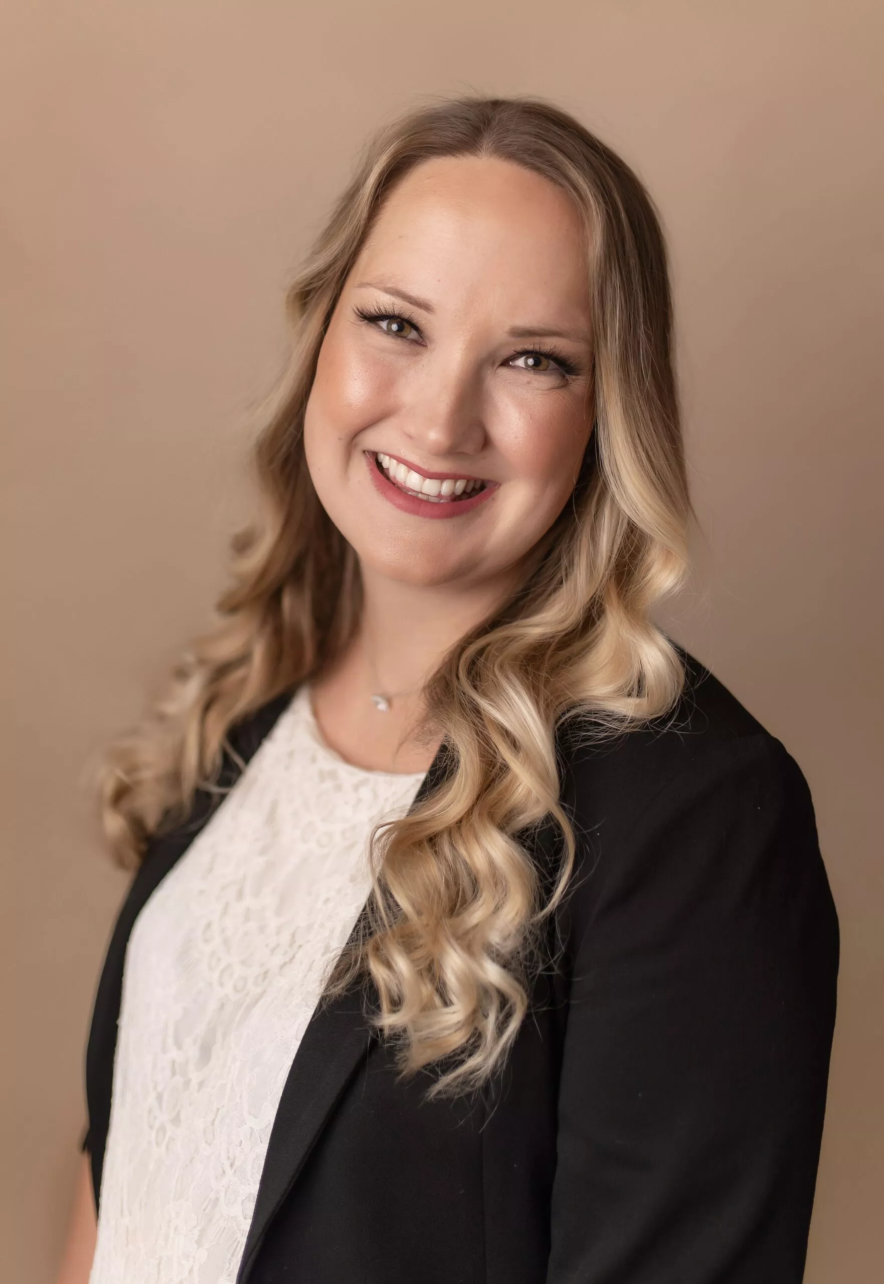 Meet Dr. Elena Wiser | Create A Smile, PC - Dr. Ken Moore and Dr. Elena ...